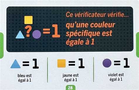 Fan De Déduction Et De Code Secret Turing Machine Est Fait Pour Vous Numerama
