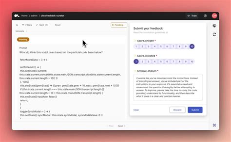 Sylvain Lesage Posted On Linkedin