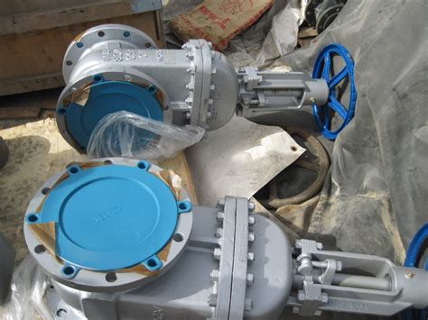 Valve Flow Coefficient Cv Explained Understanding The Basics