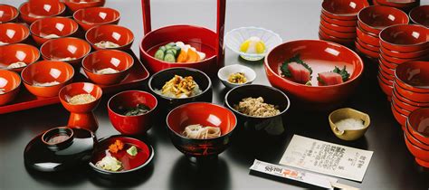 そば処 東家あずまや公式ウェブサイト