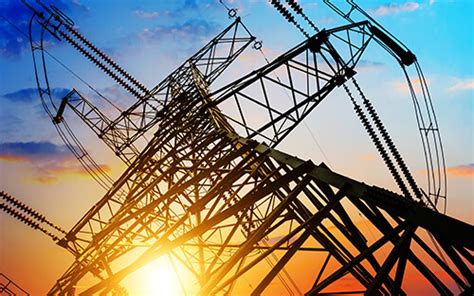 Fornetix Vaultcore Encryption Key Management Solutions Fornetix