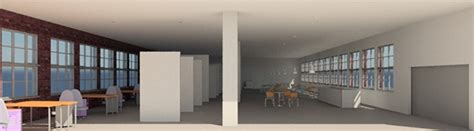 Revit Renders On Behance