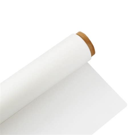 스틸라이트 디퓨져 필터 25x30cm 에누리 가격비교