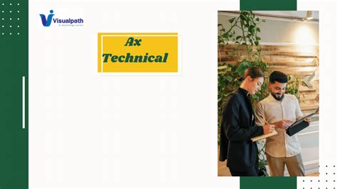 How To Use Trace Parser In Dynamics 365 Best Software Training