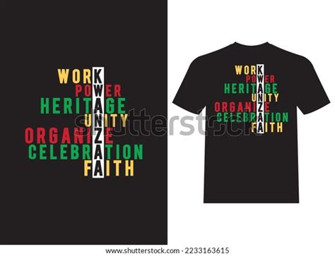 Work Power Heritage Unity Organize Celebration Stock Vector Royalty Free 2233163615 Shutterstock