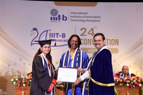 Sakshi Soni On Linkedin Mtech Iiitb Onwardandupward