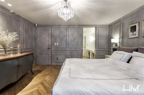 프렌치모던 스타일의 호텔같은 아파트 인테리어 밤섬 자이 네이버 포스트 Apartment Interior French Apartment Interior