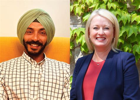 Advancing Field Crop Research Ontario Grain Farmer