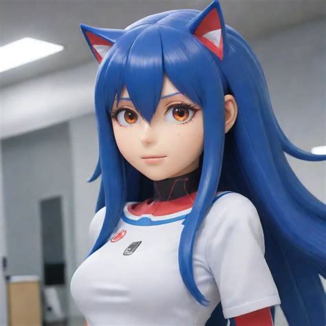 Sonicexe Has Your Ip Ai Chat