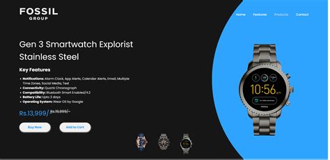 shreyan haldnakar portfolio