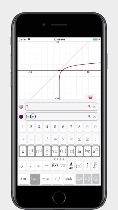 Symbolab Graphing Calculator For Pc Windows 7 8 10 11