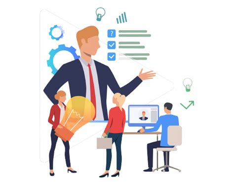 Unitedworld Institute Of Design Uid