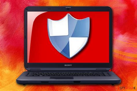 Remove Cryptolocker Removal Guide Mar 2021 Update