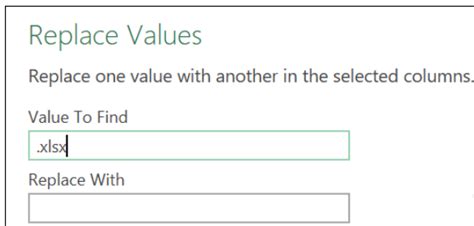 How To Combine Excel Files Earn And Excel