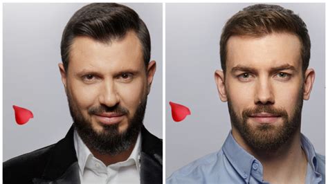 Виктор и Мартин от Ергенът 4 напълно различни или не съвсем Lifestyle Bg