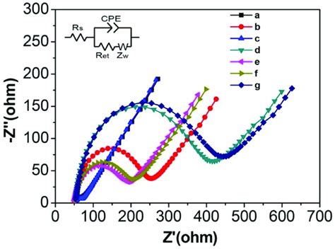 Scheme 1 Schematic Illustration Of The Layer By Layer Assembly Process Download Scientific