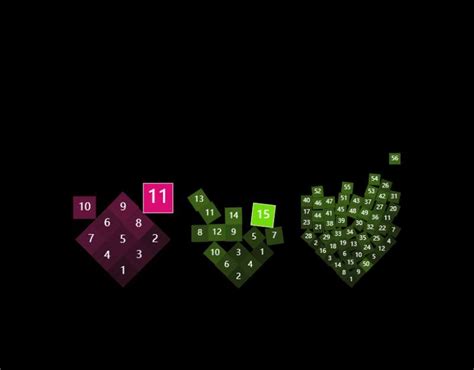 Html时钟特效代码，css重力效果素材 17素材网