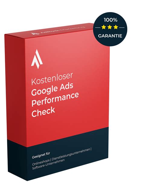 adrock marketing neue kunden durch bezahlte werbeanzeigen