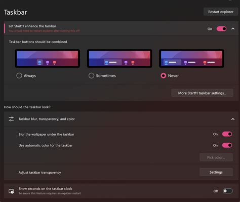Taskbar Freezes No Responding Forum Post By Lorlno