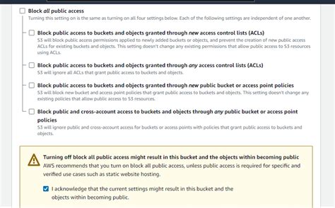 Aws Cicd Code Pipeline Prama Website
