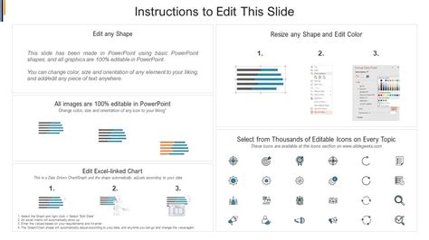 System Quality Control Dashboard With Defects Categorization Download Pdf