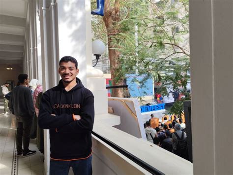 Mousa Abdelnaby Ahmed On Linkedin Devfestcairo24