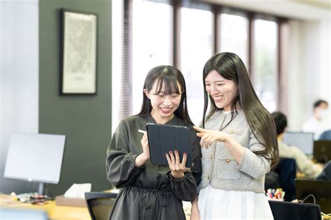 自社開発のsaas型宿泊予約システムを提供／フロントエンド設計～実装に携わる／フロントエンジニア募集 株式会社エス・ワイ・エス