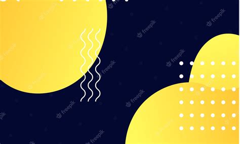 Premium Vector Abstract Fluid Background With Colorful Gradient