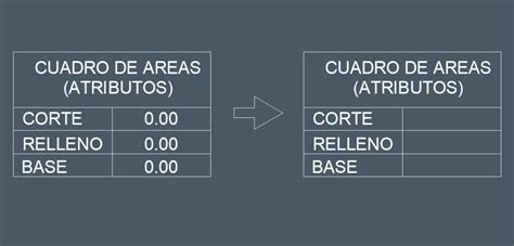 Rutina Lisp Que Inserta Bind Todas Las Referencias Externas De Un
