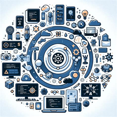 Essential Devops Statistics And Trends For Hiring In 2025 — Brokee