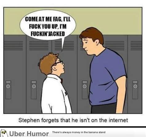 How I See Arguments On Uberhumor Funny Pictures Quotes Pics Photos Images Videos Of