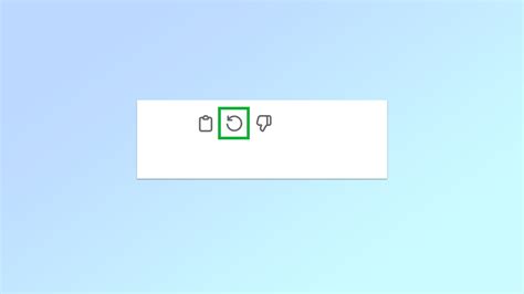 I Used ChatGPT To Create AI Images This Is How You Can Do It Yourself Tom S Guide