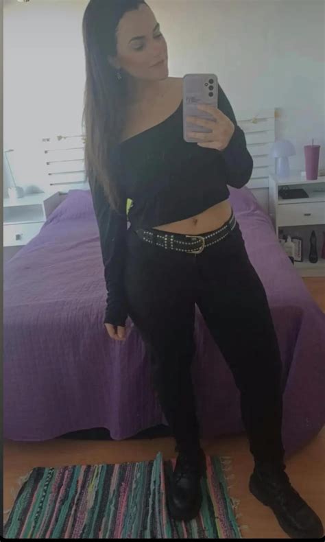 Cómo Hago Para Ver A La Mejor Amiga De Mi Hermana Y No Excitarme Con Su