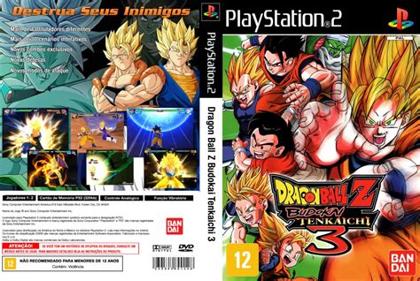 Dbz Budokai Tenkaichi 3 Iso Pspdownload Free Software Programs Online