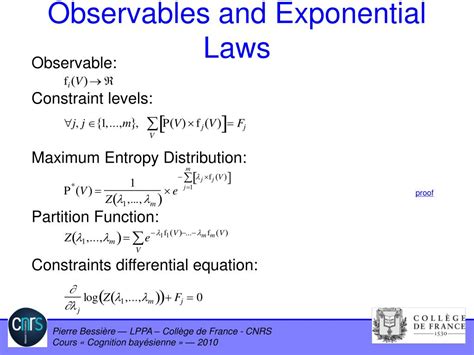 ppt bayesian inference algorithms revisited powerpoint presentation free download id 4216513
