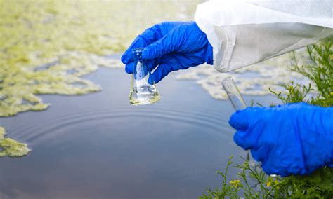 Blog Nanolab Laboratories Group