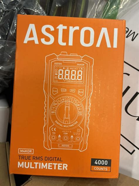 Tiger Bin Tiger Bin Added A New Photo