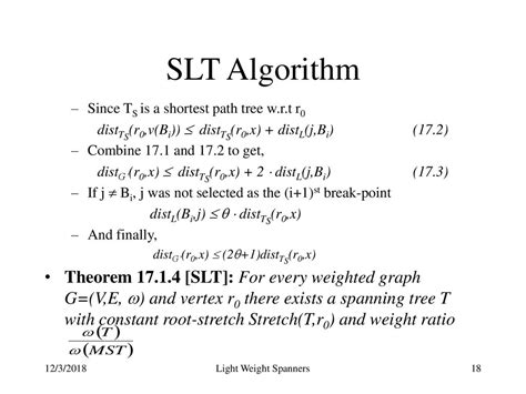 Presented By Raquel S Whittlesey Harris Ppt Download