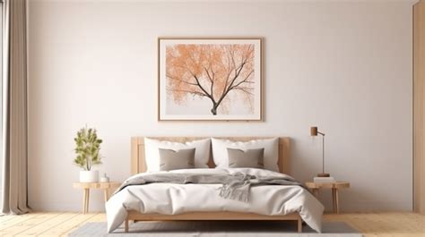 현대적인 Tv 유닛 3d 렌더링을 갖춘 세련된 스칸디나비아 침실 Tv 룸 Tv 유닛 Tv 벽 배경 일러스트 및 사진 무료 다운로드 Pngtree