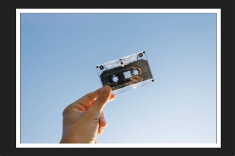 different ways to write the transitions and transforms in image tag