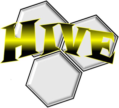 Hive Planning To Turn The Hum Of Thousands Of Smart Meters Into A Supercomputer Platform