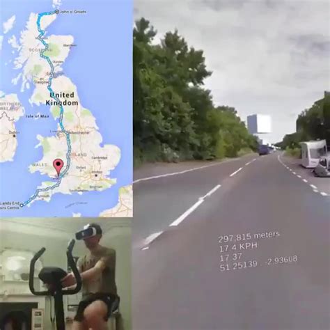 Mustafa Mahmud Hussain On Linkedin Ai Artificialintelligence Vr Virtualreality