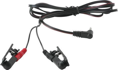 Amazon Com Zeus Electrosex Clamps Health Household