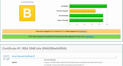 Seo Tools ⚙️ 43 Kostenlose Seo Tools 2020 Top 10