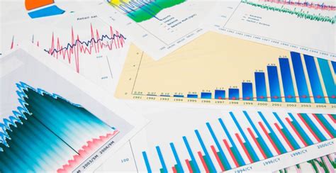 Making Order Out Of Ordinal Data Vumc News