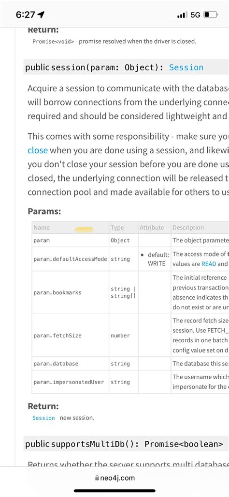 Running Multiple Databases Neo4j Graph Platform Neo4j Online Community