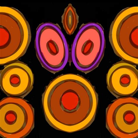 Circular Logic Behance