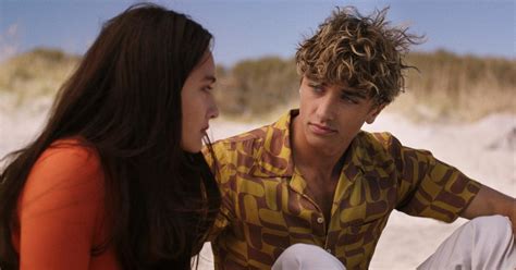 The Summer I Turned Pretty Latest News And Updates