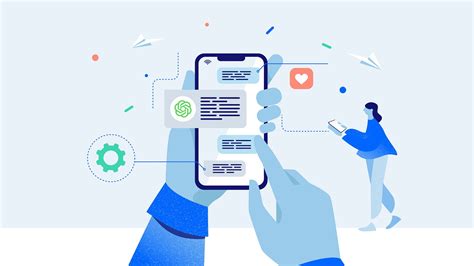 chat with your data using gpt 4 openai recently released the newest… by emil bols