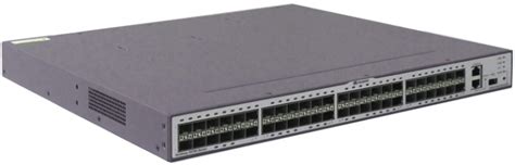 Huawei Fixed Switches Overview Router Switch Blog